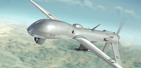 Ellis & Watts Global Industries Is Recognized by Bechtel as Top ...