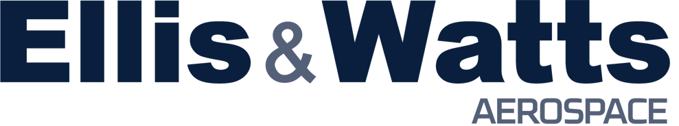 Aerospace Products - Ellis & Watts | HVAC Systems, Portable Structures...