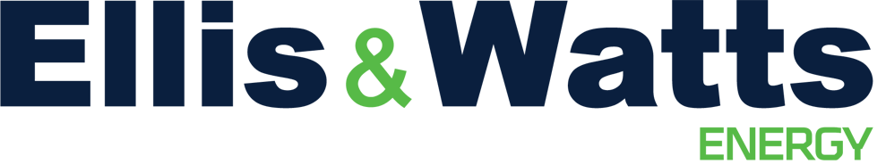 Energy Products - Ellis & Watts | HVAC Systems, Portable Structures...