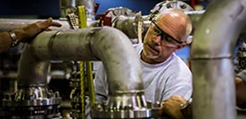 RESOURCES - Ellis & Watts - HVAC Systems, Portable Structures ...