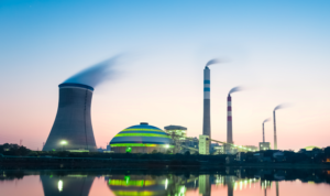 Energy Products - Ellis & Watts | HVAC Systems, Portable Structures...